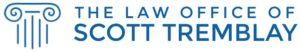 Tremblay Law Firm | Scott Tremblay – New Port Richey Criminal Lawyer